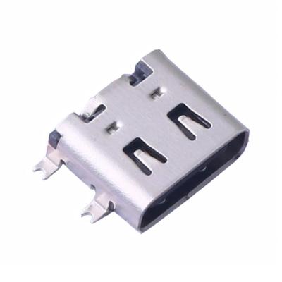 China XUNPU TYPEC-304YSSW-ACP16 for sale