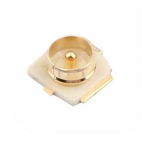 China TE Connectivity 1909763-1 for sale