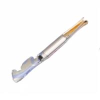 China TE Connectivity 1658686-2 for sale