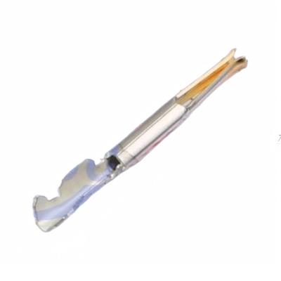 China TE Connectivity 1658686-2 for sale