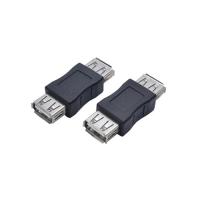 China EATON U325-000-KPA-BK for sale