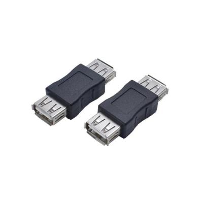 China EATON U325-000-KPA-BK for sale