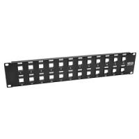 China EATON U325-000-KPA-BK for sale