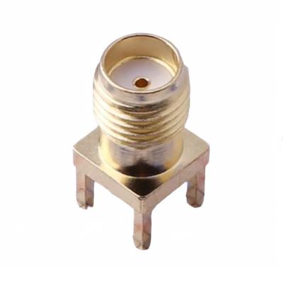 China BAT WIRELESS BWSMA-KE-Z001 for sale