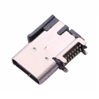 China XUNPU TYPEC-305-ACP16H458 for sale
