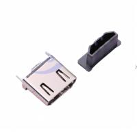 China XKB Connection A71-05H6-111N1 for sale