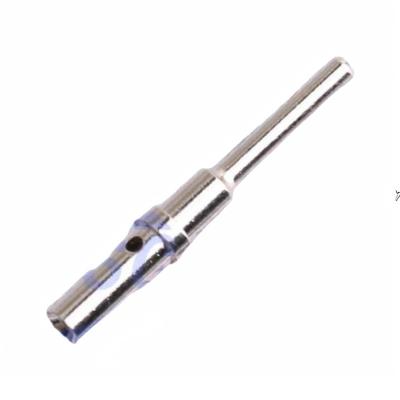 China Amphenol AT60-202-16141 for sale