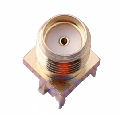 China kinghelm KH-SMA-KE8-G for sale