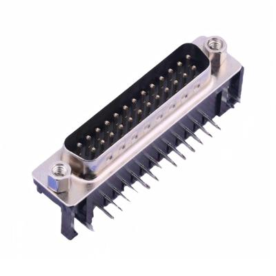 China Ckmtw D-DMR025PM-D002 for sale