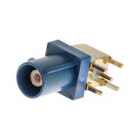 China ADAM TECH RF55-32C-T-00-50-A-SH for sale