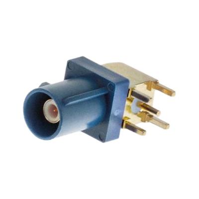 China ADAM TECH RF55-32C-T-00-50-A-SH for sale