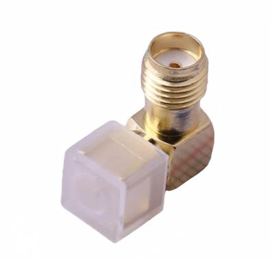 China BAT WIRELESS BWSMA-KWE-Z001 for sale