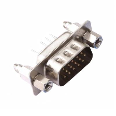 China XKB Connection X0515WT7W5 for sale
