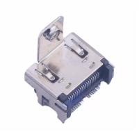 China XKB Connection A71-05H3-111N1 for sale