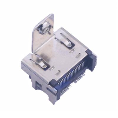 China XKB Connection A71-05H3-111N1 for sale