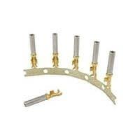 China TE Connectivity 1062-16-0644 for sale