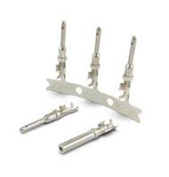 China TE Connectivity 1062-16-0644 for sale