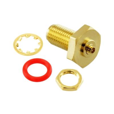 China Amphenol 242201 for sale