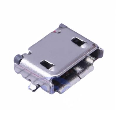 China Amphenol 10104111-0001LF for sale