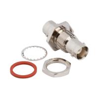 China Amphenol AD-BNCJBNCJ-EE for sale