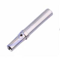 China Amphenol AT62-201-16141 for sale