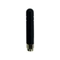 China Amphenol 132169RP-RP for sale
