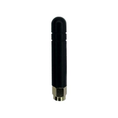 China Amphenol 132169RP-RP for sale