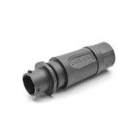 China Amphenol MP24M23F for sale