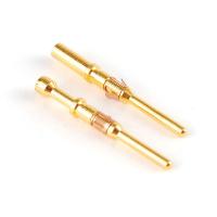 China Amphenol MP24M23F for sale