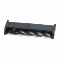 China Amphenol MDT275M01001 for sale