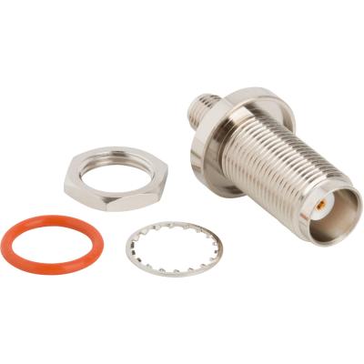 China Amphenol 242178-10 for sale