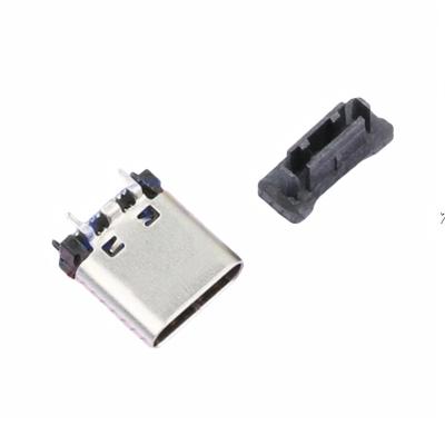 China XUNPU TYPEC-501S-ACP24H92 for sale