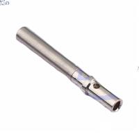 China Amphenol AT62-201-20141 for sale