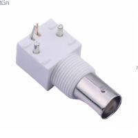 China kinghelm KH-BNC50-3511 for sale