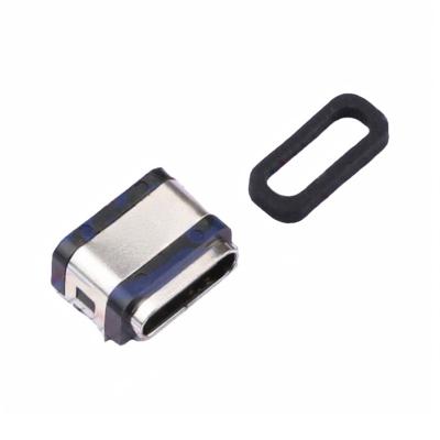 China G-Switch GT-USB-7070A01 for sale