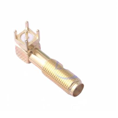 China kinghelm KH-SMA-KWE13X26 for sale