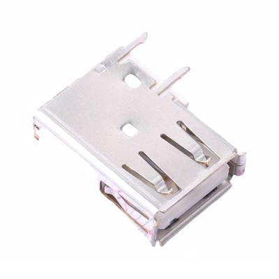 China Amphenol 73725-0110BLF for sale