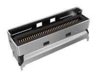 China Amphenol G97V22322HR for sale
