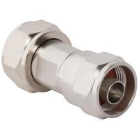 China Amphenol AD-4310PNP-1 for sale