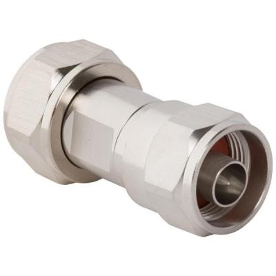 China Amphenol AD-4310PNP-1 for sale