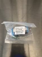 China Amphenol AD-4310PNP-1 for sale