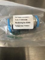 China Amphenol AD-4310PNP-1 for sale