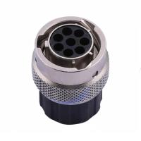China Amphenol RT06128SNHEC03 for sale