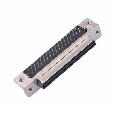China TE Connectivity 5787170-7 for sale