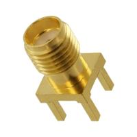 China Amphenol 132134-15 for sale