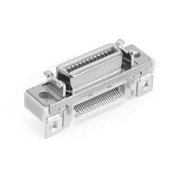 China 3M 10226-1210PE for sale