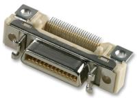 China 3M 10226-1210PE for sale