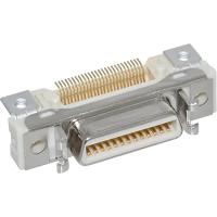 China 3M 10226-1210PE for sale