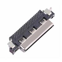 China TE Connectivity 5796055-1 for sale