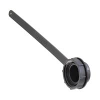 China Samtec DCA-10-01 for sale